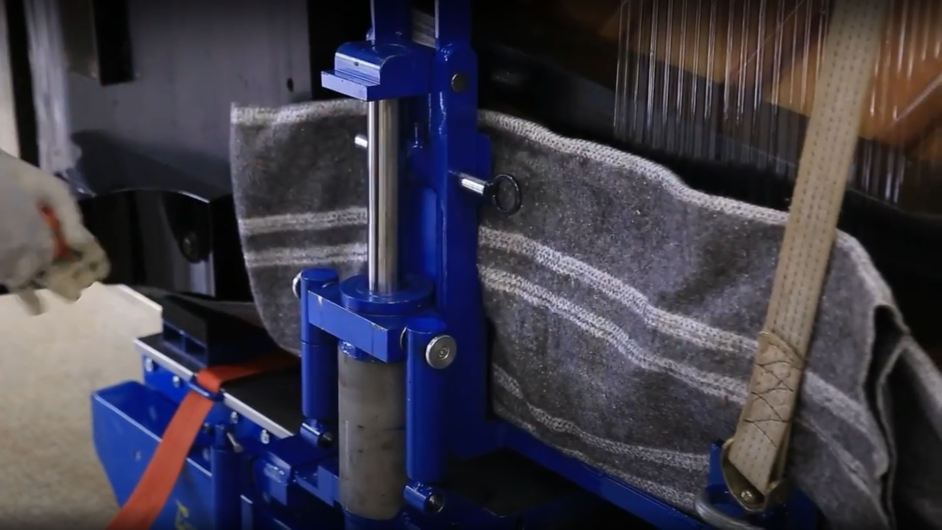 Pianolift - Conception et fabrication française d'outils dédiés au ...