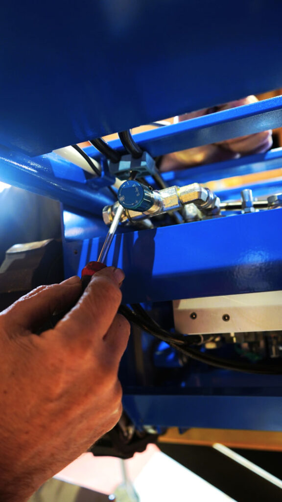 Pianolift - Conception et fabrication française d'outils dédiés au ...