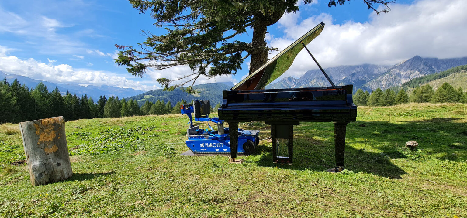 Pianolift - Conception et fabrication française d'outils dédiés au ...