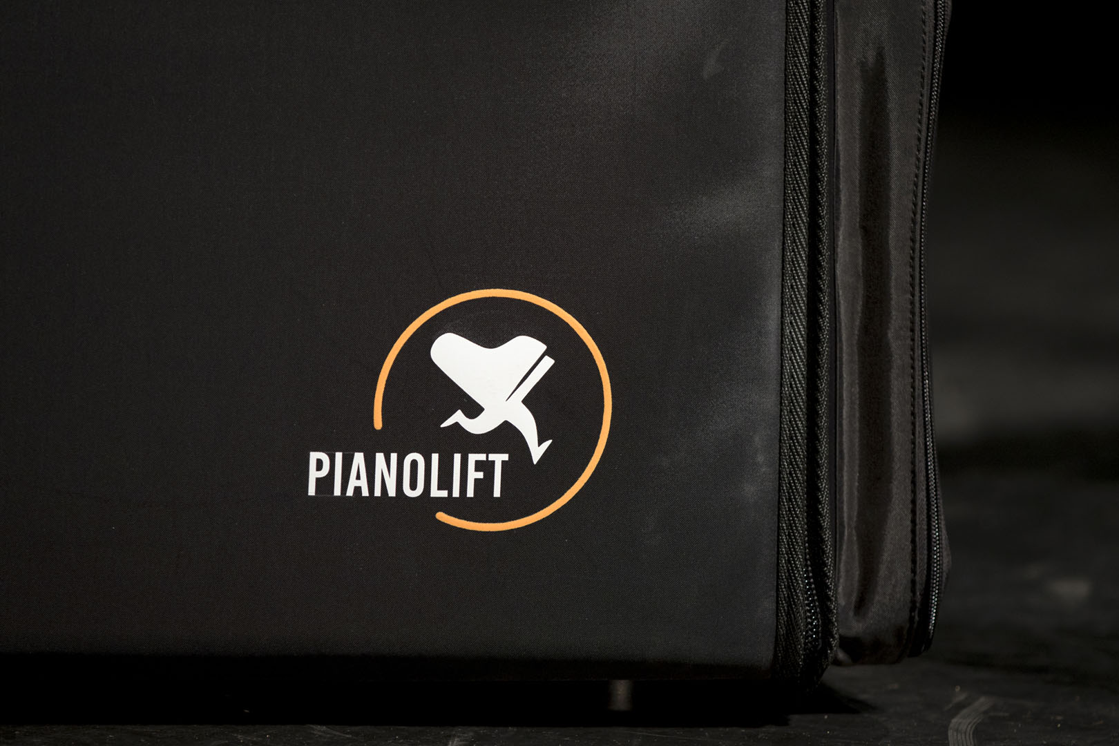 Contact - Pianolift - Conception et fabrication française